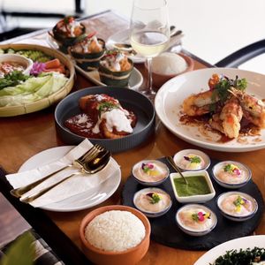 MARNEE THAI - Updated April 2025 - 1664 Photos & 2046 Reviews - 2225 ...