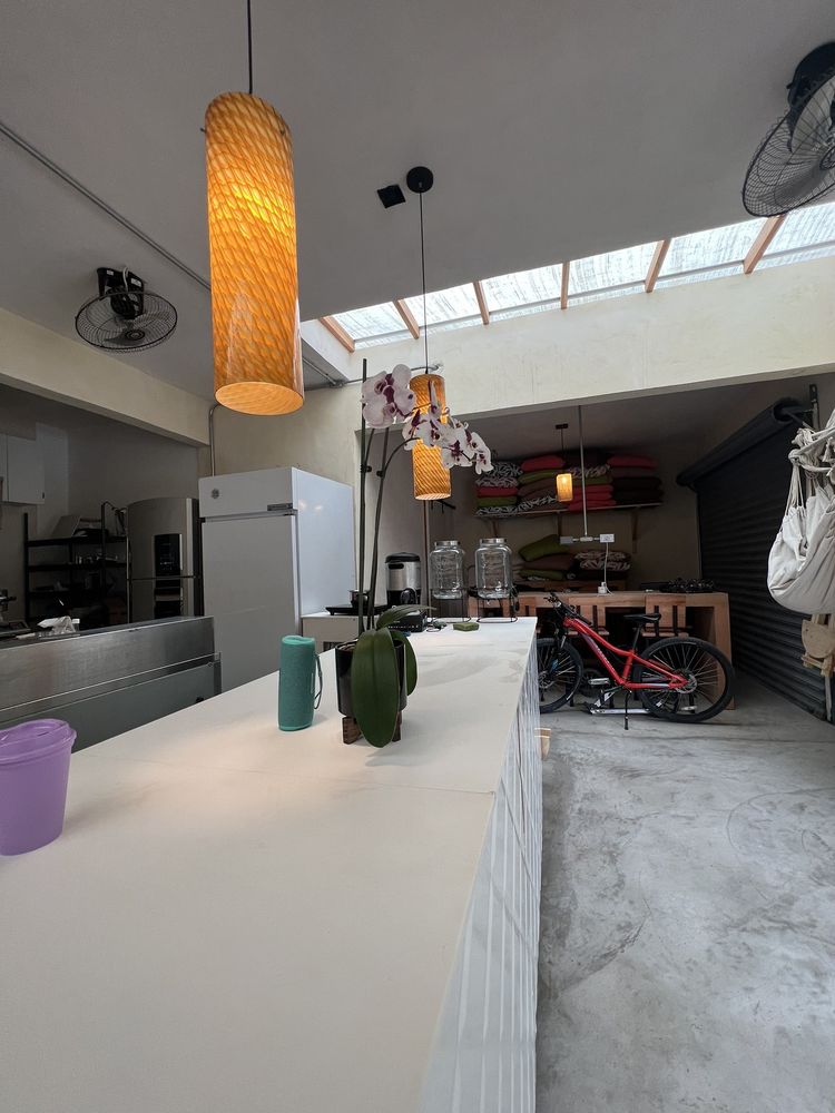 ARUGULA - Updated December 2024 - Av 1 Calle 30, Mario Villanueva ...