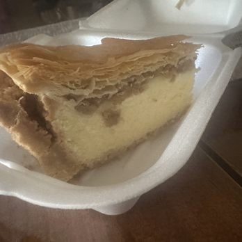 PAPAPAVLOS MEDITERRANEAN BISTRO & BAR - 176 Photos & 274 Reviews - 1320 ...