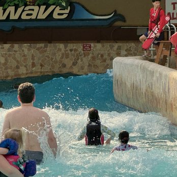 WILDERNESS RESORT - Updated December 2025 - 570 Photos & 646 Reviews ...