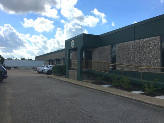 COMPUCYCLE - Updated November 2025 - 10 Reviews - 8019 Kempwood Dr ...