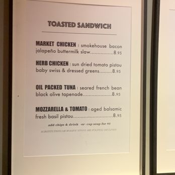 MR. MUSTACHE - Updated January 2026 - 106 Photos & 154 Reviews - 505 S ...