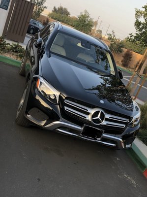 ECARONE - Updated January 2025 - 96 Photos & 149 Reviews - 4400 W Plano ...