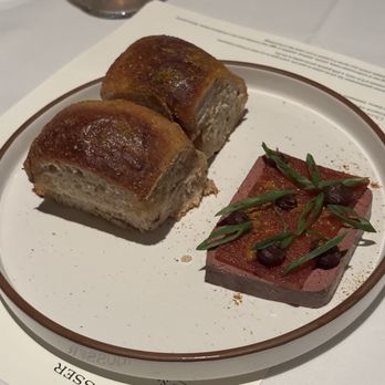 MOONCUSSER - Updated December 2025 - 691 Photos & 216 Reviews - 304 ...