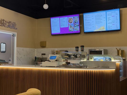 CAFE BETHAK - Updated June 2026 - 64 Photos & 19 Reviews - 471 E ...