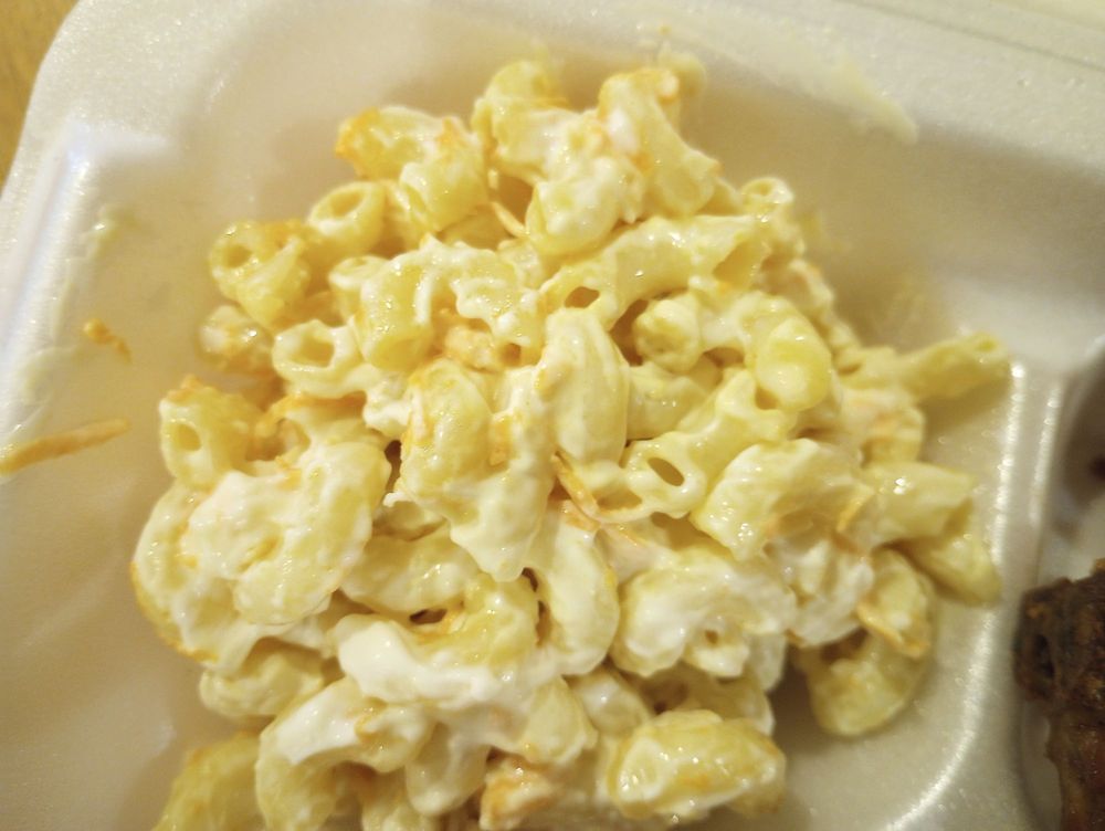 CUISINE PAM CARIBBEAN FOOD - Updated January 2025 - 13 Photos - 2924 ...