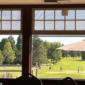 QUILCHENA GOLF AND COUNTRY CLUB - Updated December 2025 - 143 Photos ...