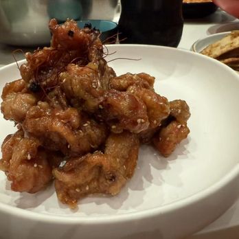 JUQI - Updated May 2025 - 3224 Photos & 798 Reviews - 133-36 37th Ave ...