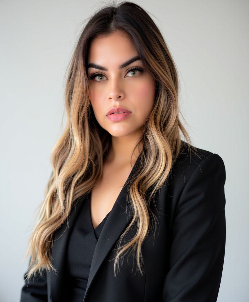 NOTARY DESK - Updated September 2025 - Brownsville, Texas - Notaries ...