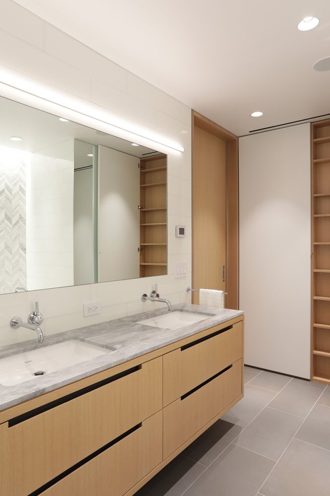 ATEMA ARCHITECTURE - Request Consultation - 16 Photos - 79 Madison Ave ...