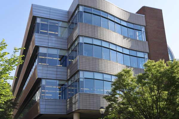 PENN CAMPUS RECREATION - Updated November 2025 - 19 Photos & 30 Reviews ...