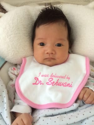 SUNAINA G SEHWANI, MD - Updated December 2025 - 19 Photos & 49 Reviews ...