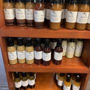 KINMAN FARMS - 36 Photos & 25 Reviews - Nurseries & Gardening - 4175 ...