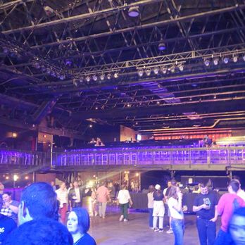 THE BOMB FACTORY - Updated December 2025 - 189 Photos & 231 Reviews ...