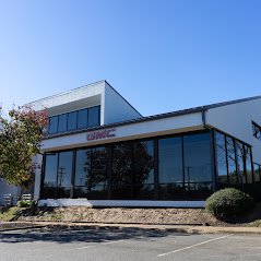 CMA’S COLONIAL AUTO CENTER - Updated October 2025 - 33 Photos & 53 ...