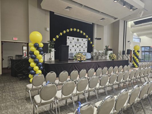 CALIFORNIA CAREER INSTITUTE - Updated December 2025 - 66 Photos & 80 ...