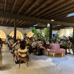 AAKTUN COFFEE & BAR - Updated July 2025 - 262 Photos & 88 Reviews - 704 ...