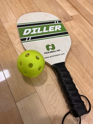 THE ROOKERY ACTIVITY CENTER - LINO LAKES - Updated December 2025 - 32 ...