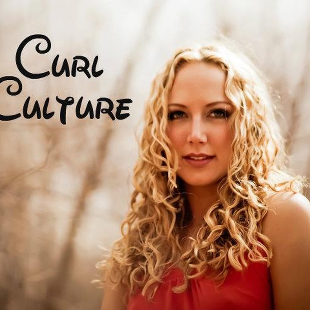 Melissa Vaz's Instagram, Twitter & Facebook on IDCrawl