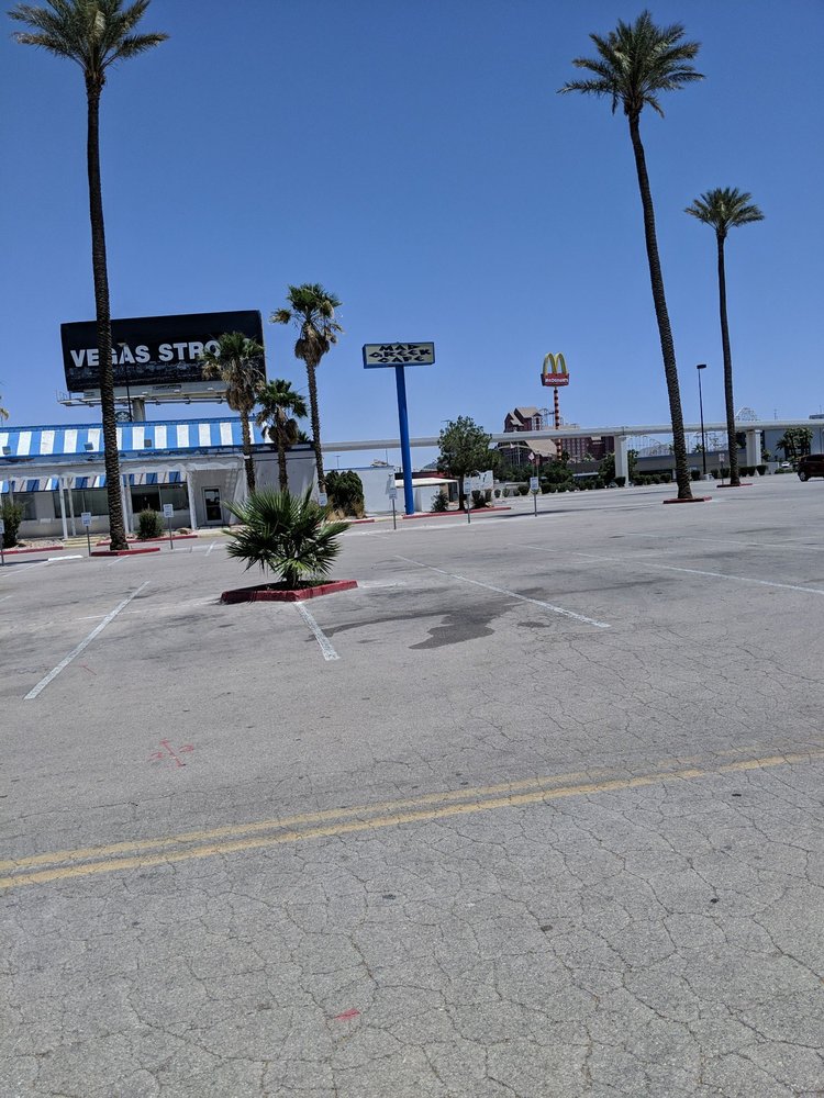 PRIMM NEVADA - 77 Photos & 23 Reviews - 31900 S Las Vegas Blvd, Primm ...