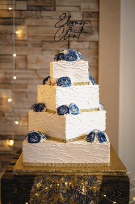 THE MADISON - Updated September 2025 - 60 Photos & 146 Reviews - 33 ...