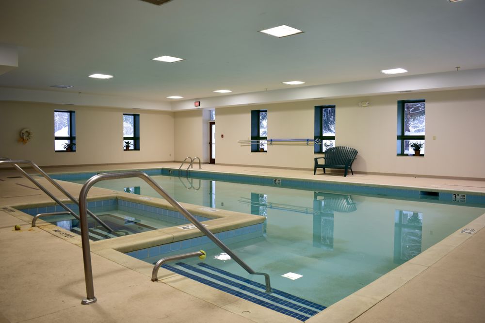 ROCKY POINT PROPERTIES - Updated December 2025 - 26 Photos - 21 Rocky ...