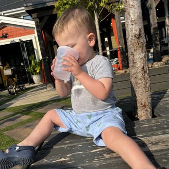 UNION RESTAURANT & GAMEYARD - Updated October 2025 - 515 Photos & 202 ...