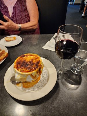 NESTICO’S - Updated March 2025 - 42 Photos & 84 Reviews - 412 N Main St ...