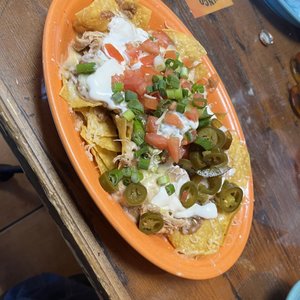 CINCO DE MAYO - 141 Photos & 203 Reviews - 514 Center Ave, Martinez ...