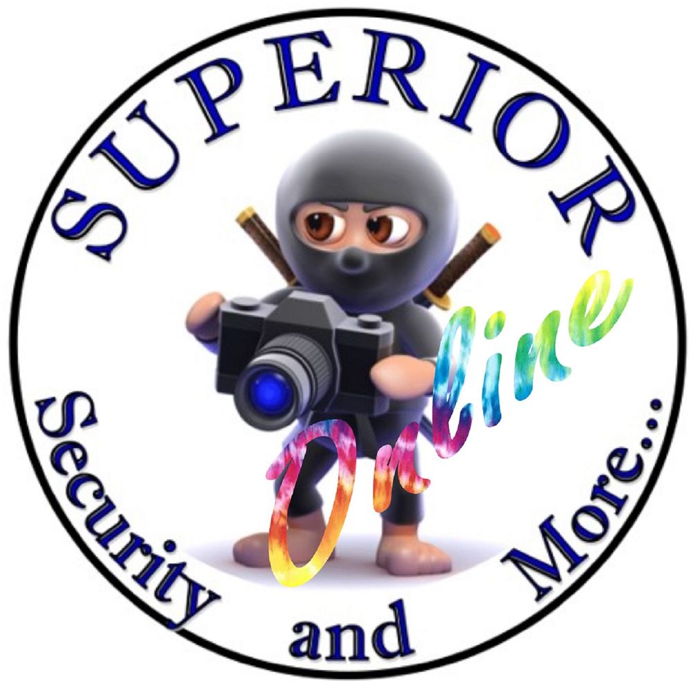 SUPERIOR SECURITY AND MORE - Port Arthur, TX - Yelp