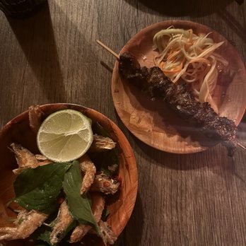 MAWN - Updated February 2025 - 581 Photos & 145 Reviews - 764 S 9th St ...