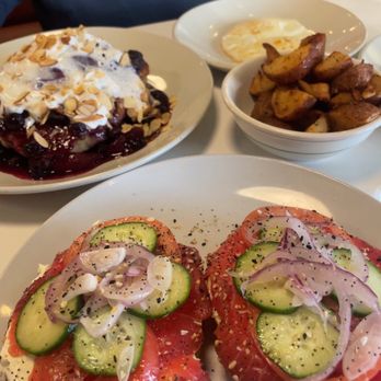 THE HAYDEN - Updated January 2025 - 1050 Photos & 498 Reviews - 4025 ...