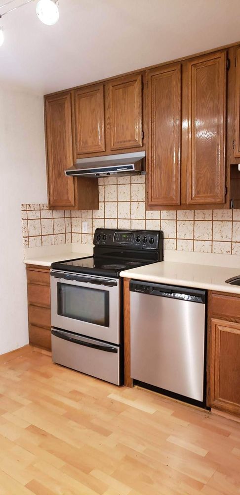 SUNBEAM CLEANING SERVICE’S - Updated December 2025 - 87 Photos - San ...