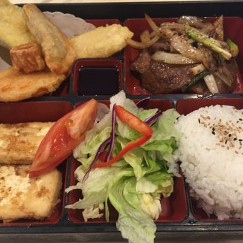 KEO KU RESTAURANT - Updated June 2024 - 314 Photos & 204 Reviews - 245 ...