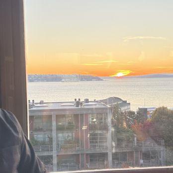 MAXIMILIEN - Updated May 2024 - 984 Photos & 853 Reviews - 81A Pike St ...