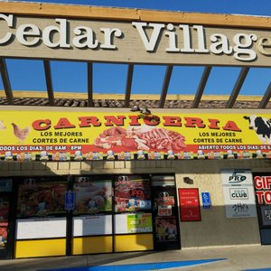 EL TORO MARKET - Updated November 2025 - 15 Reviews - 2868 W Rialto Ave ...