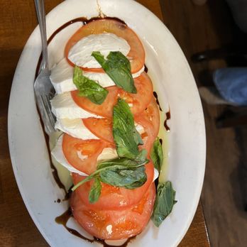 VINNIE’S MOOTZ - Updated November 2024 - 105 Photos & 65 Reviews - 356 ...