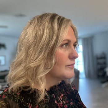 STUDIO RK SALON - Updated January 2026 - 182 Photos & 100 Reviews ...