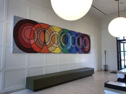 CAFE 43 - 81 Photos & 67 Reviews - Cafes - 2943 Smu Blvd, Dallas, TX ...