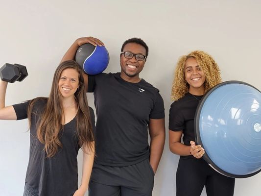 RMT MOVEMENT - Updated December 2025 - 30 Photos & 16 Reviews - 200-195 ...