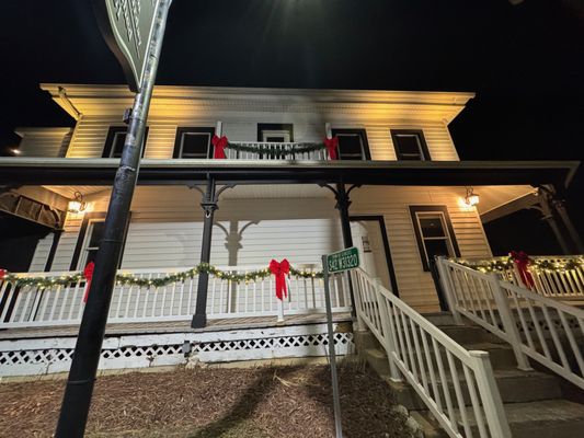 THE UNION HOUSE - Updated January 2026 - 213 Photos & 134 Reviews - S42 ...