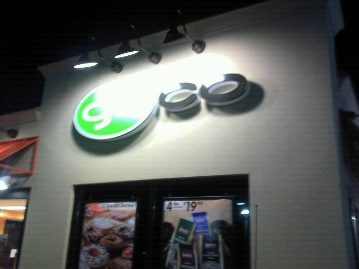 SHELL 1206 - Updated November 2024 - 9791 S Mason Montgomery Rd, Mason ...