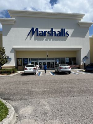 MARSHALLS - Updated January 2026 - 24 Photos - 11637 Regency Village Dr ...