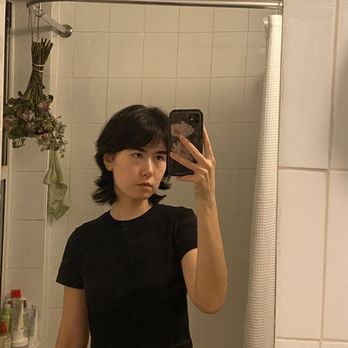 MEY NEW YORK - Updated June 2024 - 426 Photos & 125 Reviews - 90 East 3rd St, New York, New York ...