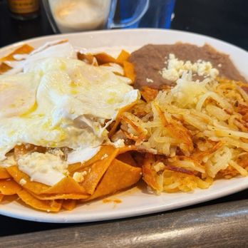 THE BLUEBONNET CAFE AND COFFEE BAR - Updated August 2024 - 48 Photos ...