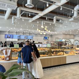 TOUS LES JOURS - Updated August 2025 - 1813 Photos & 974 Reviews - 4731 ...