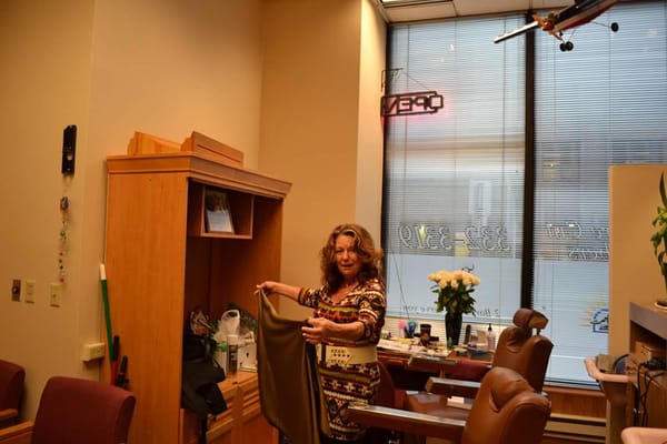 FEATURE CUT BARBER STYLISTS - Updated October 2025 - 16 Photos & 12 ...