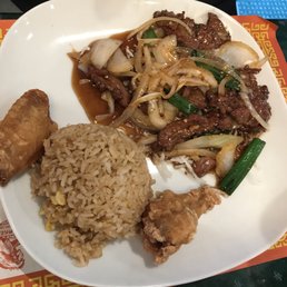 EMERALD CHINA - Updated August 2025 - 61 Photos & 109 Reviews - 3455 ...