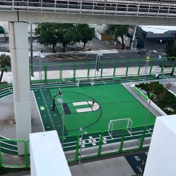 ELEMENT MIAMI BRICKELL - Updated October 2025 - 74 Photos & 32 Reviews ...