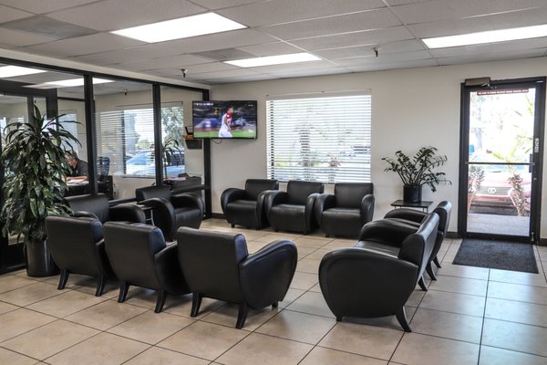 CHAPMAN PALO VERDE - Updated May 2026 - 16 Reviews - 5300 S Palo Verde ...
